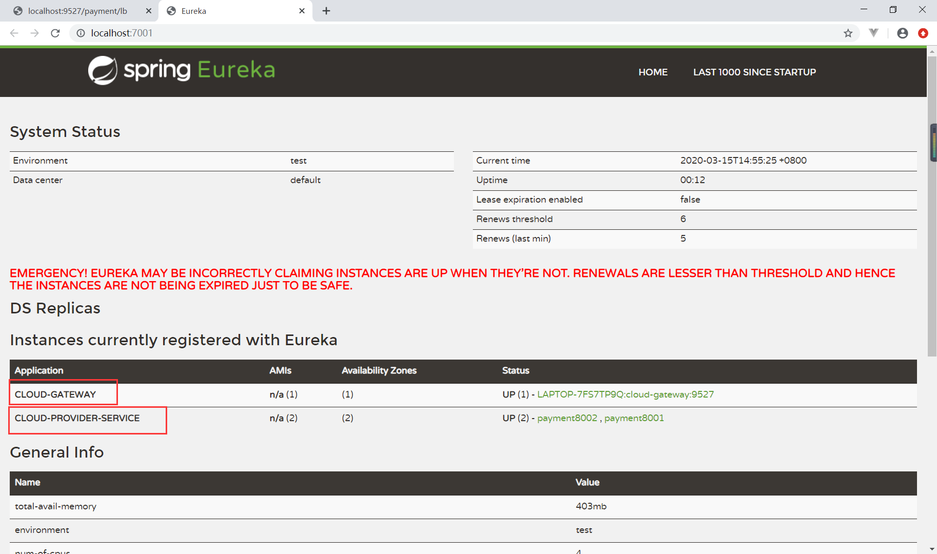 教你使用Gateway配置路由以及动态路由_gateway 链路id-CSDN博客