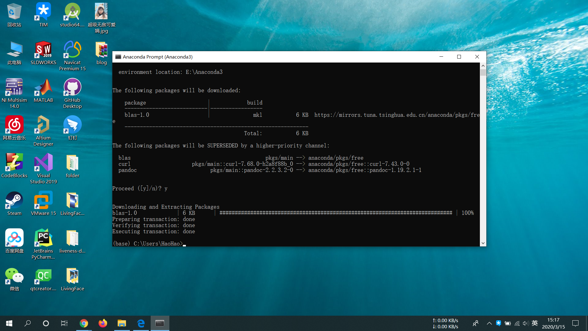 Win10系统下从tensorflow源码编译tensorflow-gpu 1.15_could not find any cuda.h matching version '' in a-CSDN博客