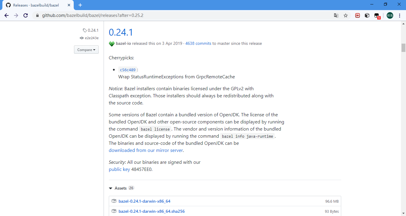 Win10系统下从tensorflow源码编译tensorflow-gpu 1.15_could not find any cuda.h matching version '' in a-CSDN博客