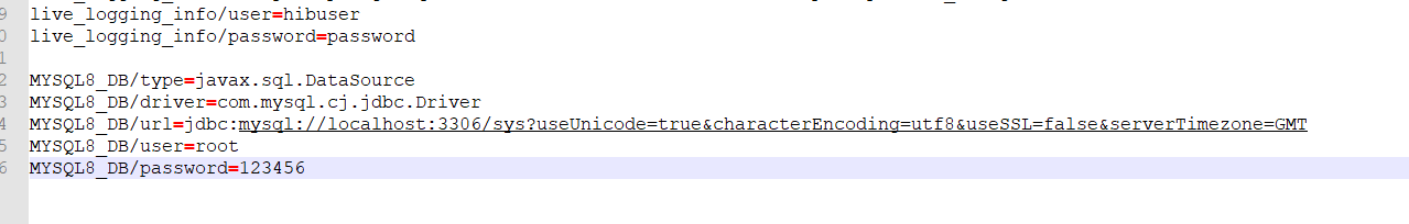 kettle连接mysql8.0以上版本_kettle mysql8.0-CSDN博客