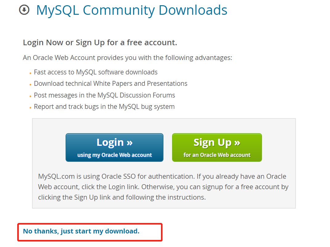 Centos8安装mysql-8.0.19-linux-glibc2.12-x86_64.tar.xz 安装步骤与注意事项_centos8 tar.xz-CSDN博客