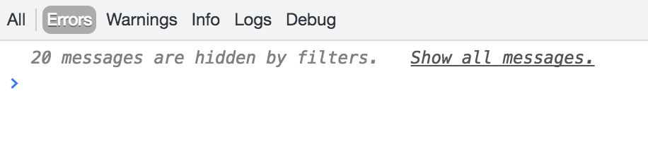 prop-types详解-CSDN博客