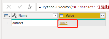 Power BI与Python数据分析全流程中怎么搭配_powerbi和python-CSDN博客