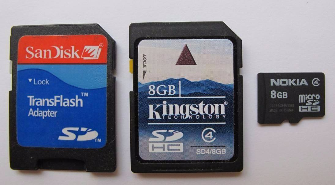 eMMC SD SDIO TF MMC的区别_emmc启动 sd启动区别-CSDN博客