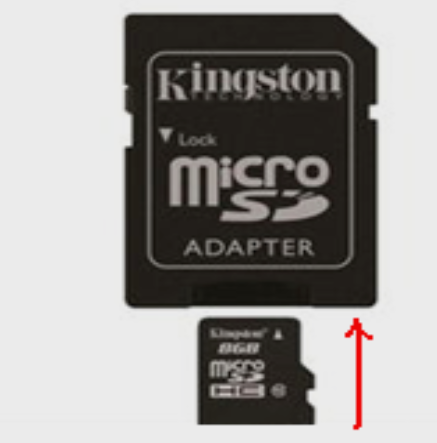 eMMC SD SDIO TF MMC的区别_emmc启动 sd启动区别-CSDN博客