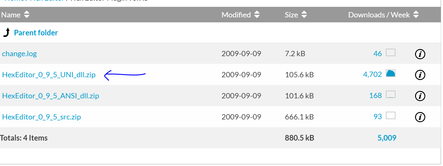 Note pade++ 打开二进制文件_notepad二进制如何转换-CSDN博客