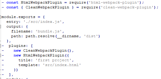 从零开始创建react+Django项目-CSDN博客