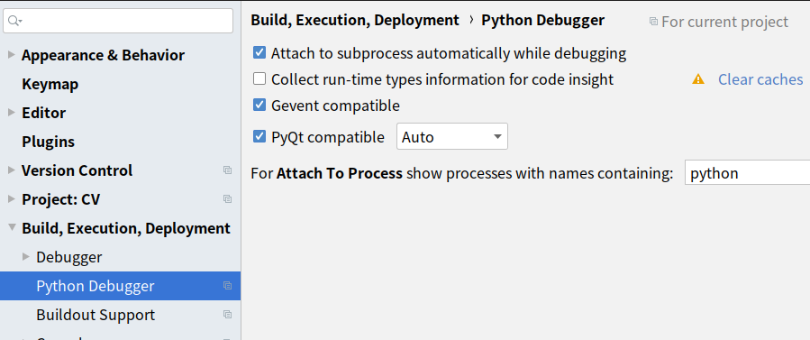 详解VGG训练CIFAR10-CSDN博客