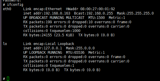 NUC980开源项目26-SSH操作开发板_nuc980 openssl动态库-CSDN博客