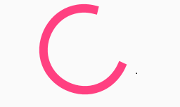 Android Studio——进度条ProgressBar、SeekBar、RatingBar_android studio 旋转动态进度-CSDN博客