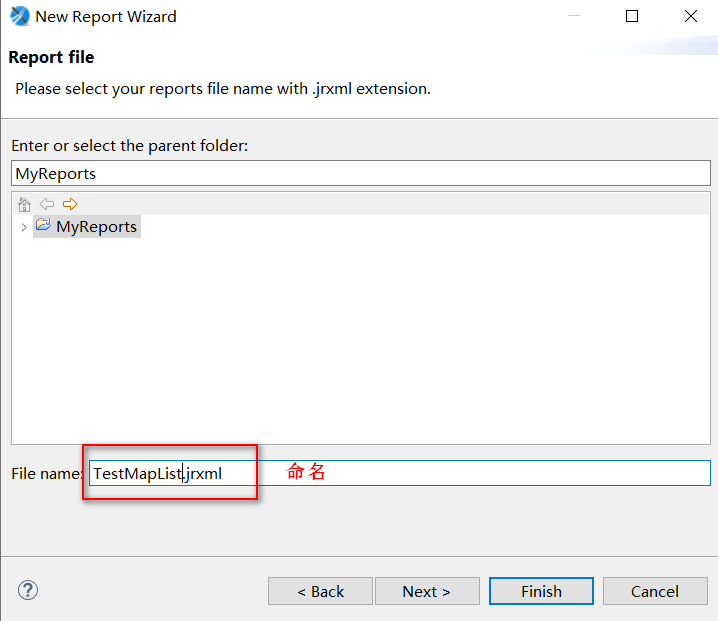 JasperReports制作报表——Java传参List,Map数据导出pdf_jasper soft report参数传递-CSDN博客