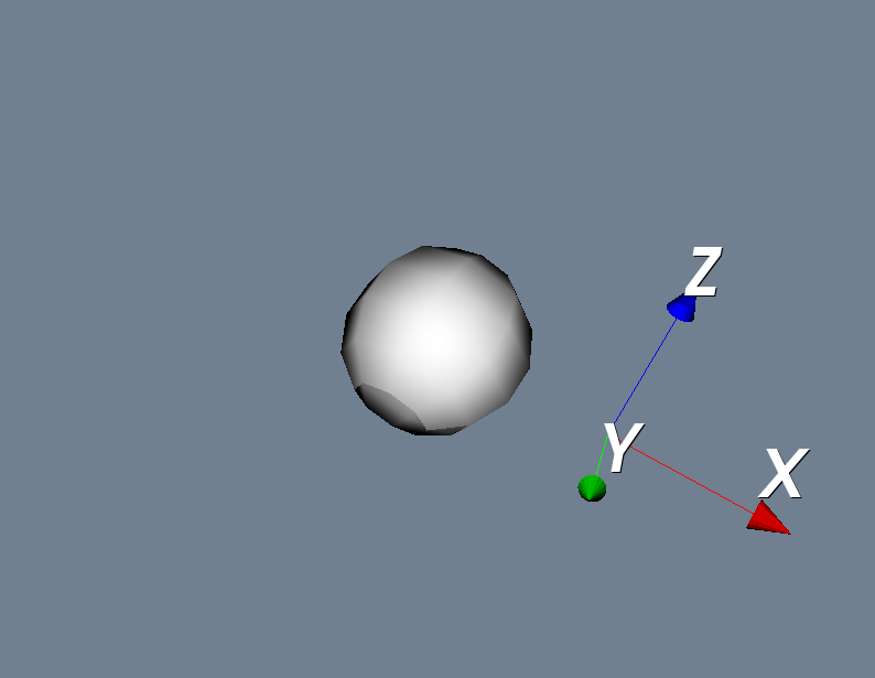 QT学习VTK序列: Axis_Hit_HSW的博客-CSDN博客