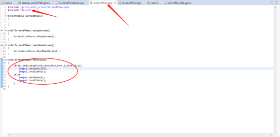 STM32F746_DISCO开发板TouchGFX+STM32CubeMX+STM32CubeIDE工程创建_stm32f746g ...