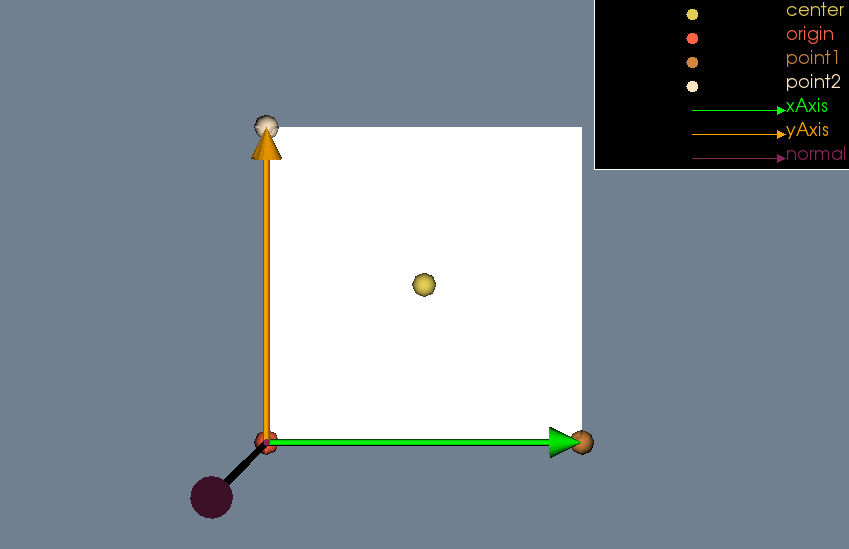QT学习VTK序列： Plane_vtkplane_Hit_HSW的博客-CSDN博客
