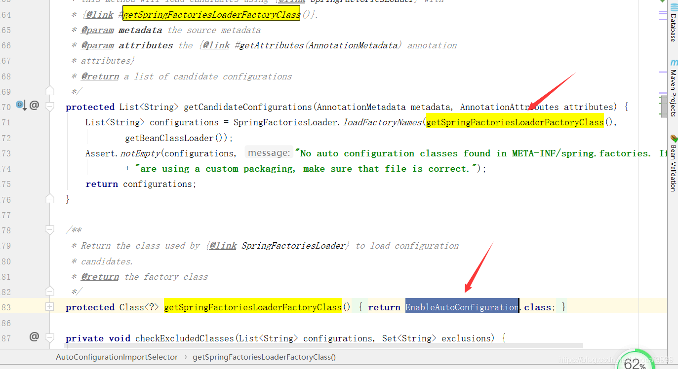 Springboot 自定义项目异常,错误页面错误数据 Springboot抛出自定义异常但是页面显示不是 Csdn博客