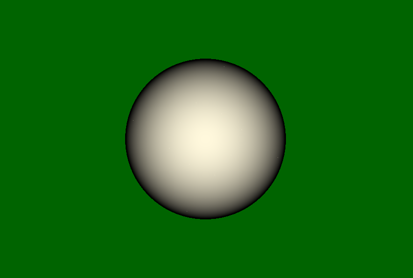 QT学习VTK序列: Sphere_vtkspheresource_Hit_HSW的博客-CSDN博客