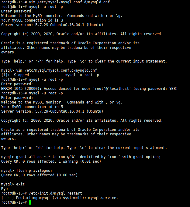 Ubuntu下安装phpmyadmin时出现错误“缺少 Mysqli 扩展。请检查 Php 配置”时解决办法ubuntun Php Mysqli 扩展安装不上 Csdn博客 