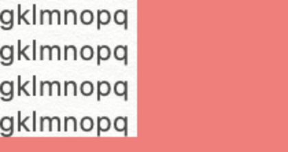 Canvas学习记录之drawImage_canvas drawimage 圆角-CSDN博客