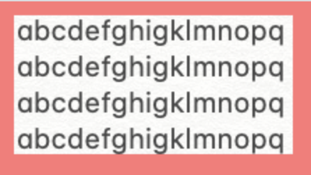 Canvas学习记录之drawImage_canvas drawimage 圆角-CSDN博客