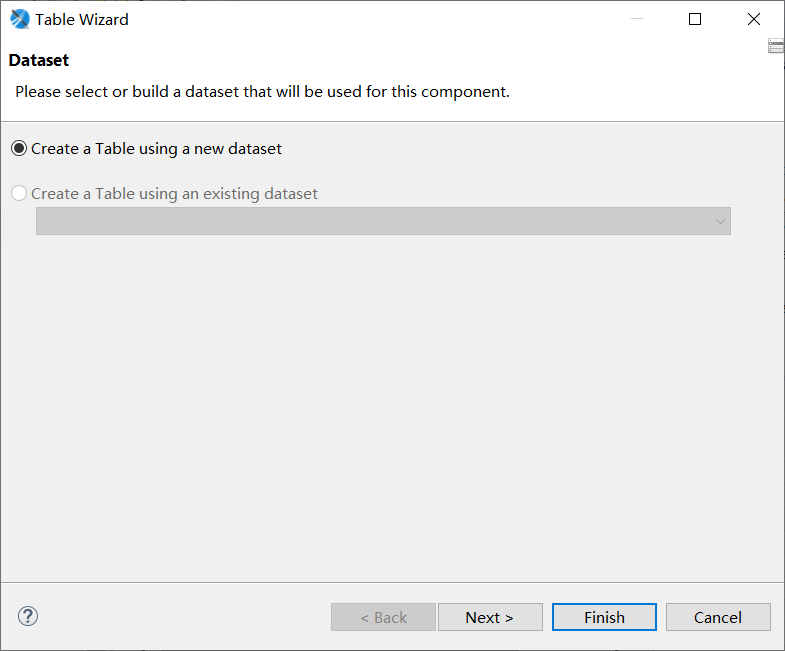 JasperReports制作报表——Java传参List,Map数据导出pdf_jasper soft report参数传递-CSDN博客