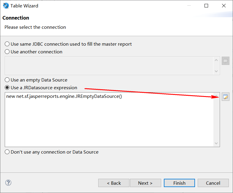 JasperReports制作报表——Java传参List,Map数据导出pdf_jasper soft report参数传递-CSDN博客