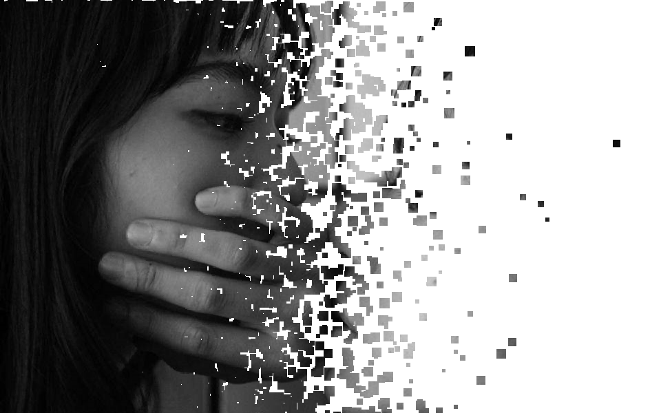 processing实现图像碎片化_processing落地摔碎效果_动力炒饭的博客-CSDN博客