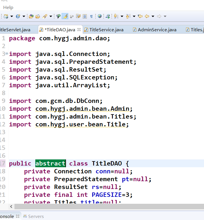 Cannot Instantiate The Type Csdn博客 