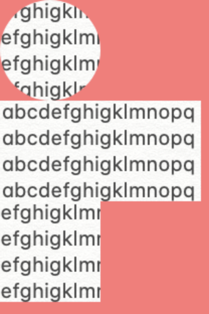 Canvas学习记录之drawImage_canvas drawimage 圆角-CSDN博客