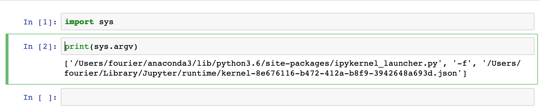 python argv_python open(sys.argv[1],''r'')-CSDN博客