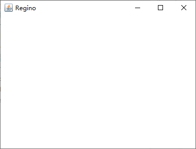 Java AWT Container 容器类_java.awt.container-CSDN博客