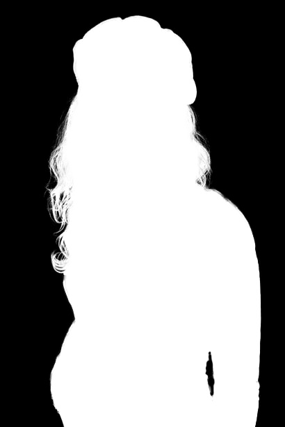 一文掌握智能抠图Deep Image Matting（pytorch实现）_pytorch 抠图训练-CSDN博客