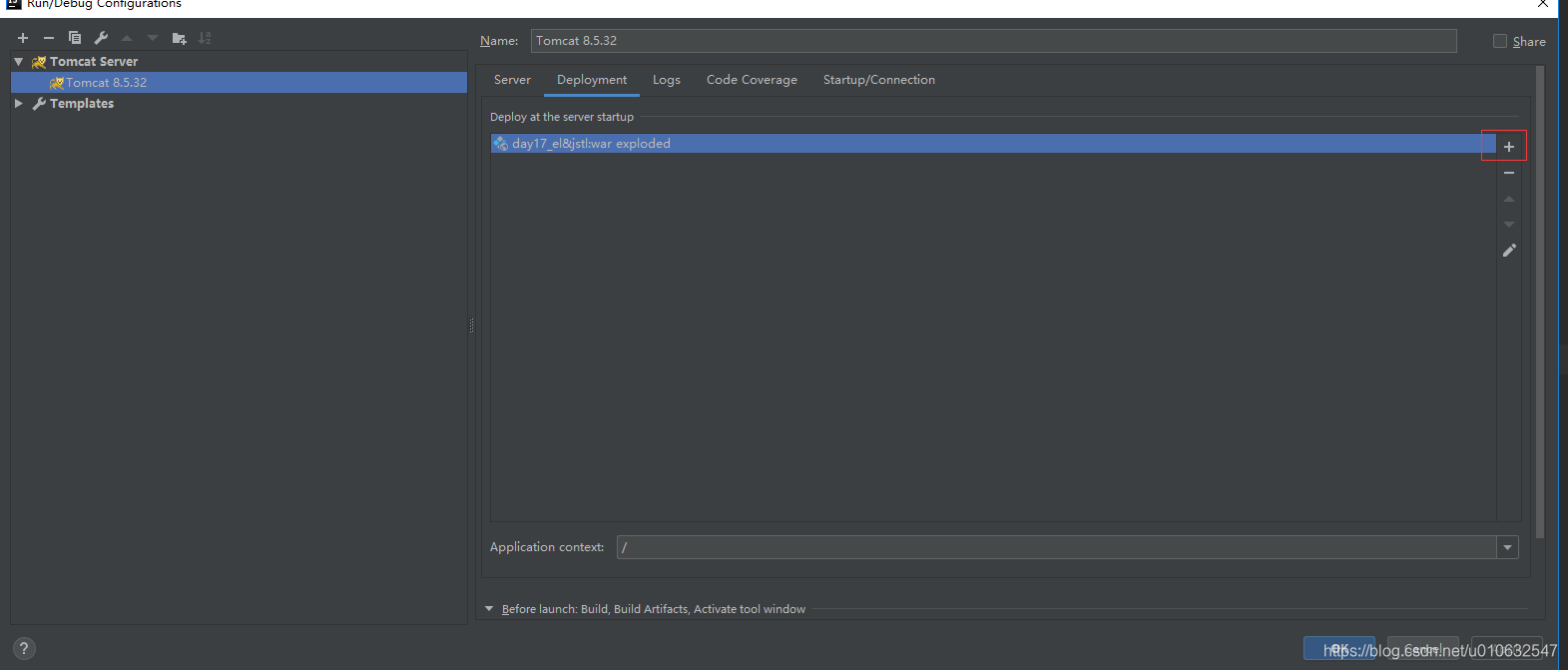 Intellij Idea 导入别人的javaweb项目,需要进行哪些配置idea导入别人的项目需要修改什么 Csdn博客