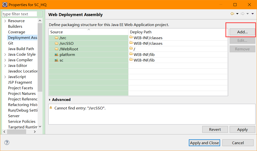 eclipse使用libraries导入jar包_eclipse向libraries添加jar包-CSDN博客