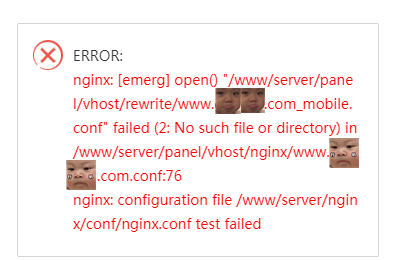 Ngnix 数据接口报405错误问题解决_405 nginx-CSDN博客