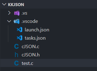 VSCode编译时提示 undefined reference to “XXX” 问题一列_vscode undefined reference to-CSDN博客