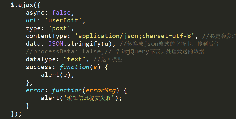 springboot thymeleaf模板解析错误_thymeleaf解析模块出错,没有找到-CSDN博客