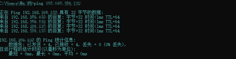 Windows本机上安装ssh的客户端Mobaxterm，用Mobaxterm访问虚拟机上的Ubuntu_mobaxterm 登录同一台 主机的vm ubuntu-CSDN博客