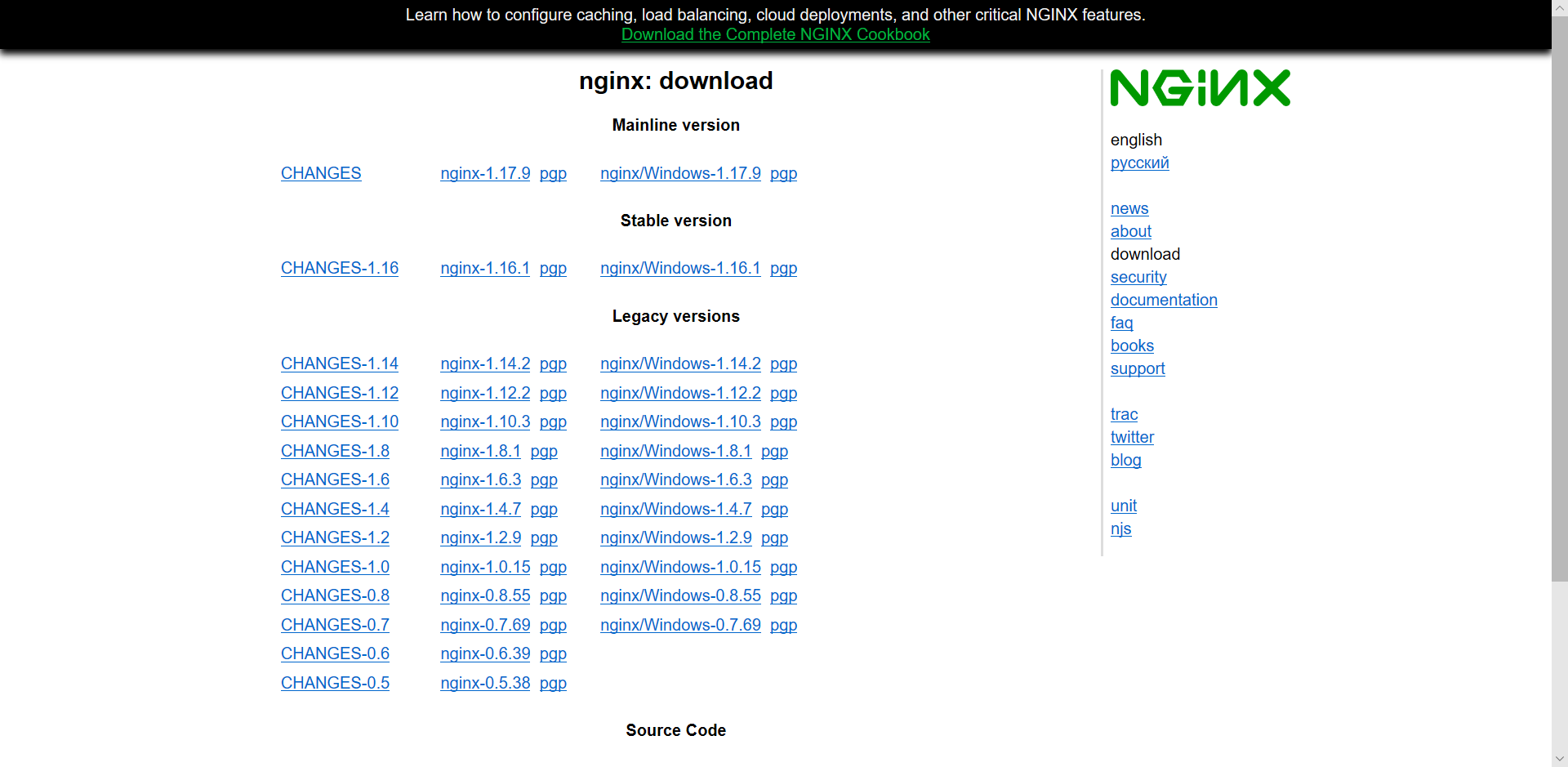 Win10系统下从tensorflow源码编译tensorflow-gpu 1.15_could not find any cuda.h matching version '' in a-CSDN博客