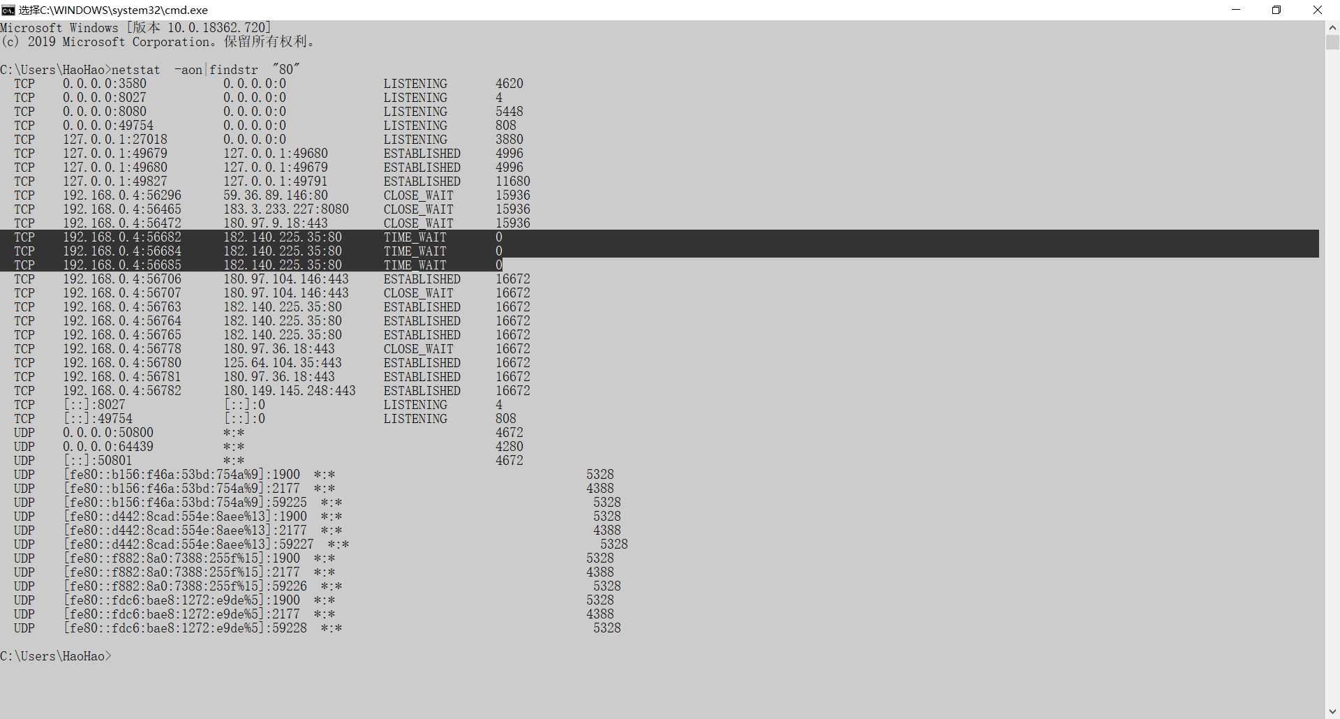 Win10系统下从tensorflow源码编译tensorflow-gpu 1.15_could not find any cuda.h matching version '' in a-CSDN博客