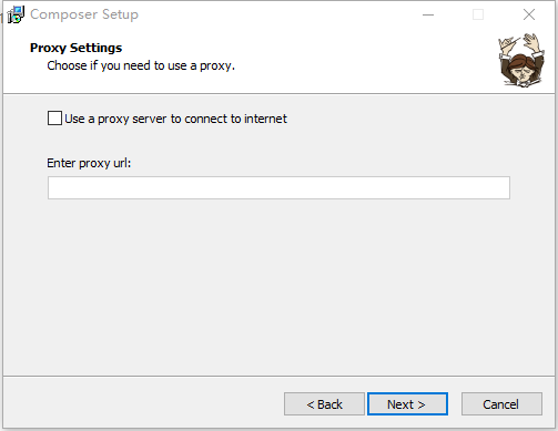 php安装Laravel框架 全过程 傻瓜式教学_phpstarm 安装laravel-CSDN博客