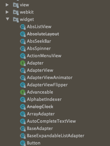 android-自定义换肤(2)_redmatch2皮肤网址-CSDN博客