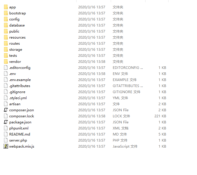 php安装Laravel框架 全过程 傻瓜式教学_phpstarm 安装laravel-CSDN博客