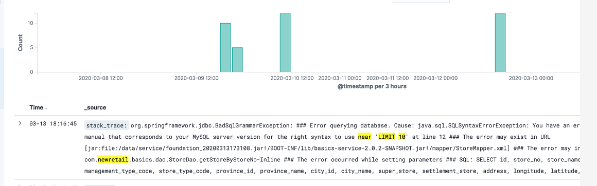 PageHelper参数配置supportMethodsArguments以及MyBatis分页插件PageHelper踩坑记录_support-methods-arguments-CSDN博客