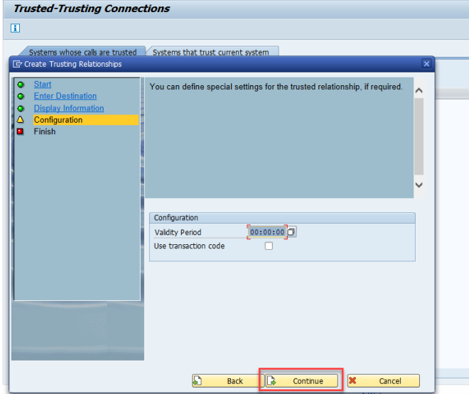 如何开启“轻松访问菜单Easy Access Menu”_sap easy access-CSDN博客