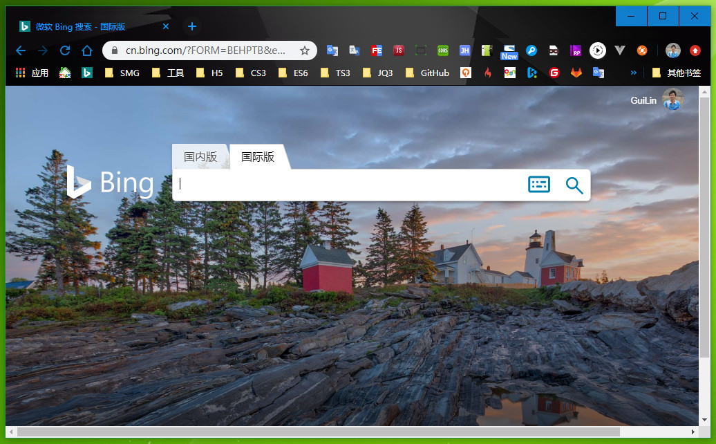 JS打开新窗口 window.open() 隐藏菜单栏、工具栏，配置窗口大小、滚动条等，window.open()参数详解_window.open 隐藏地址栏-CSDN博客