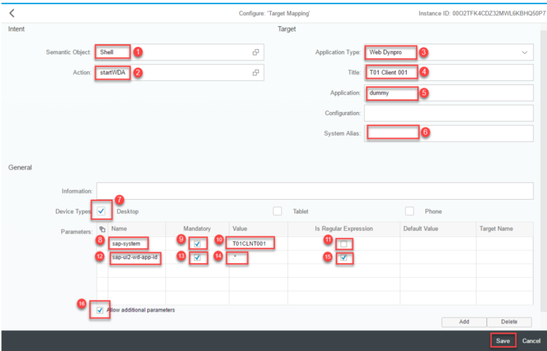 S/4 HANA 1909 Fiori快速激活_sap fiori角色激活-CSDN博客