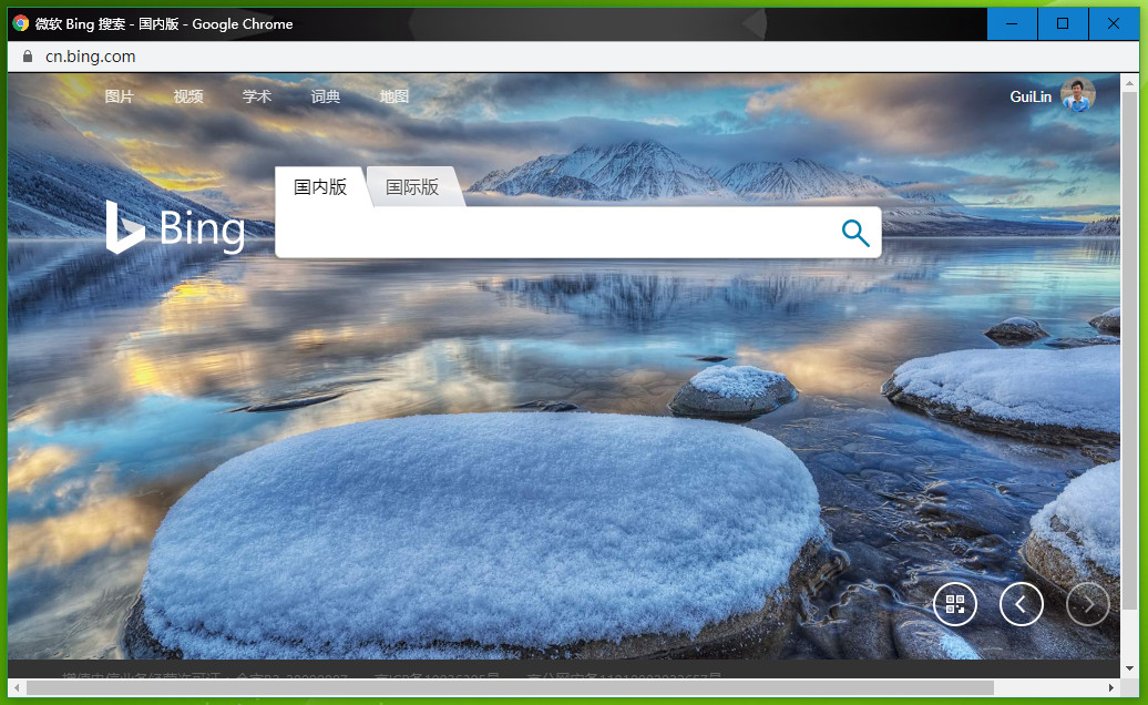 JS打开新窗口 window.open() 隐藏菜单栏、工具栏，配置窗口大小、滚动条等，window.open()参数详解_window.open 隐藏地址栏-CSDN博客