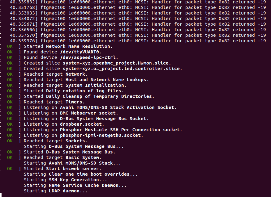 Ubuntu下qemu使用：图文详解ubuntu Qemu Csdn博客 
