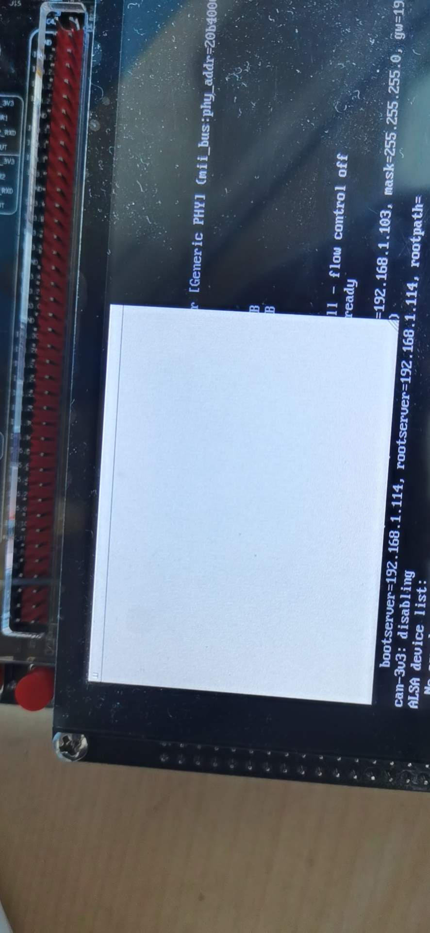 ubuntu配置imx6ull的QT开发环境_imx6ull pro qt-CSDN博客