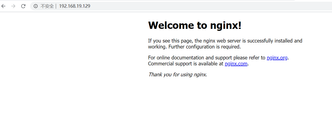 centos7下离线安装nginx，jdk，tomcat_zlib zlib-devel安装包-CSDN博客